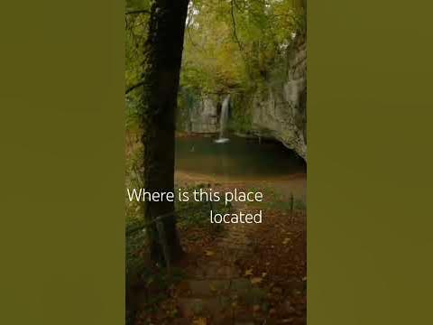 Where is this place located - YouTube