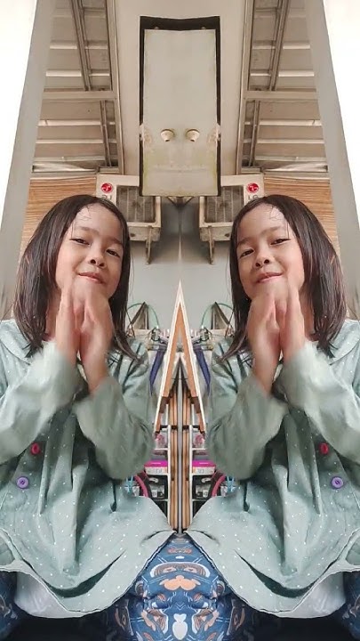 8 Juni 2024 - YouTube