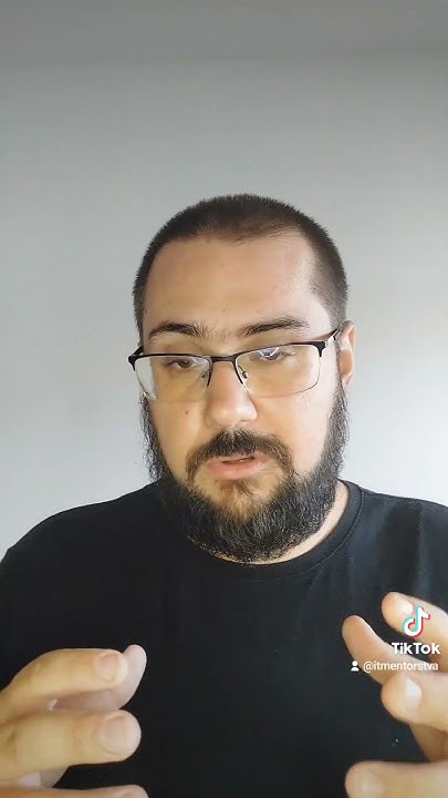 Ai će Zameniti Programere Learntocode Programiranje Programer Programmer Shorts Ai Youtube