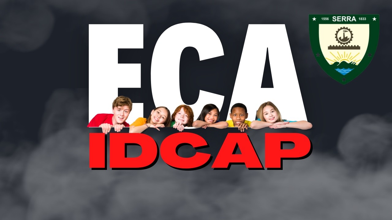 ECA ATUALIZADO: Estatuto da Criança e do adolescente | Eca para ...