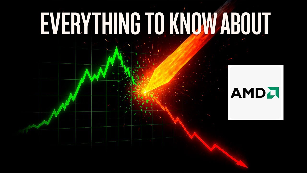 AMD Earnings Call Analysis AMD Stock Analysis Analyst Rating AMD Stock ...