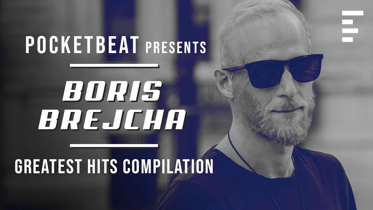 Boris Brejcha Greatest Hits | 46 Tracks | 4,5 hrs Video Marathon ...
