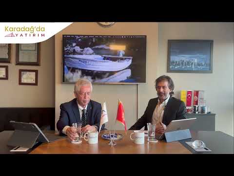 Nova Holding ile Karadağ ( Montenegro ) ‘ın avantajları nelerdir ?