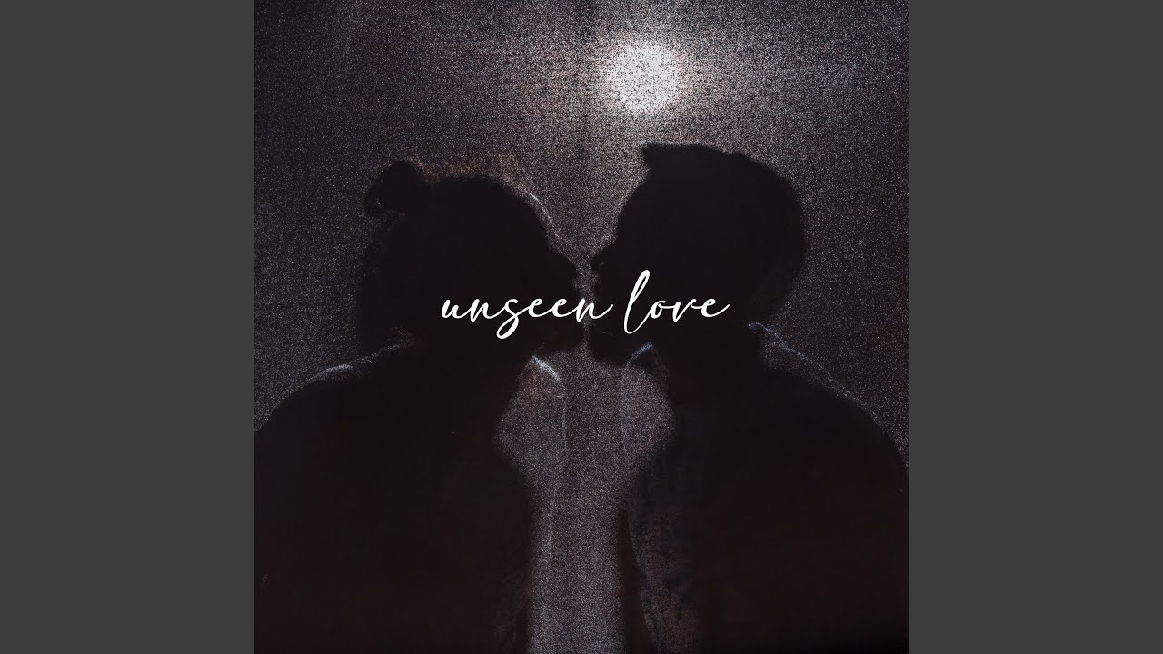 Right Love Wrong Time - YouTube