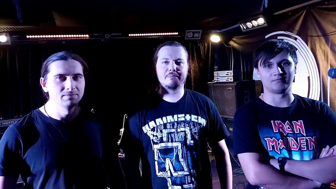 Приглашение на концерт в LF Club 20.12.19 - YouTube