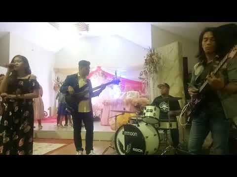 Akin ka nalang Daffney Erum