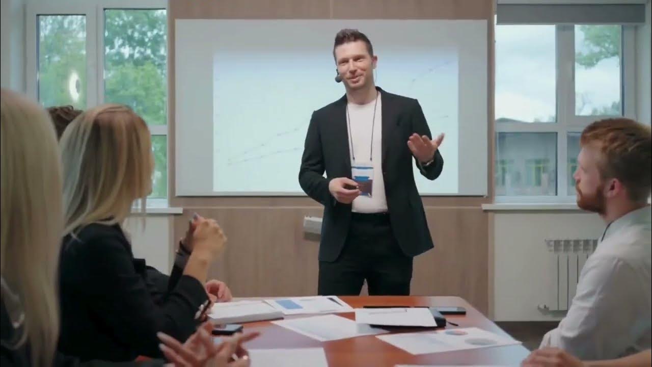 Microsoft Power BI Desktop for Business Intelligence by Maven Analytics ...