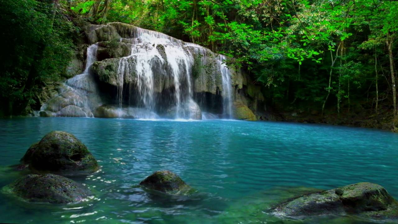 Mary Scanlon - Prophetic Word of the Lord October 2015 - YouTube