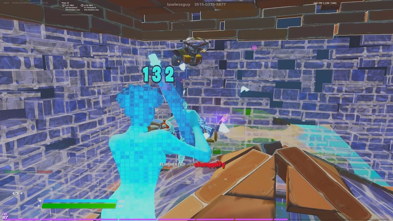 Hot Girl Bummer ️‍🔥 | Tear - YouTube