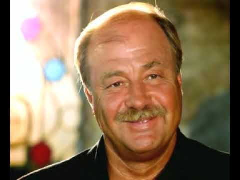 Şifre (Bir Hazır Kart Filmi) Nil Karaibrahimgil Yiğit Özşener Nuri Alço (2003)