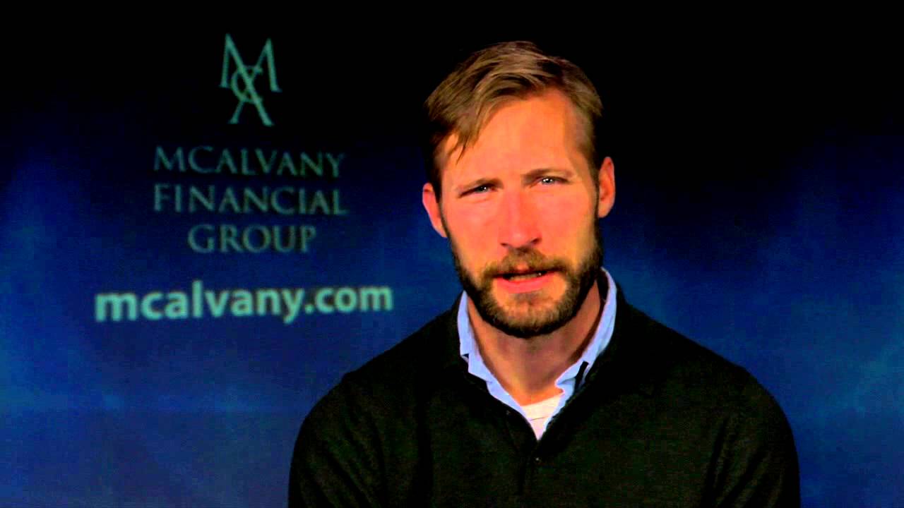 Richard Duncan: QE Replaces Growth... For Now - YouTube