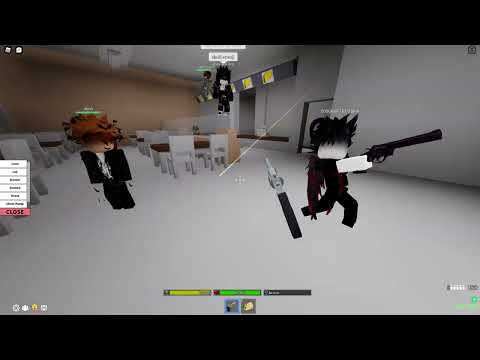 Slime Them 🐍 | Da hood Highlights #5