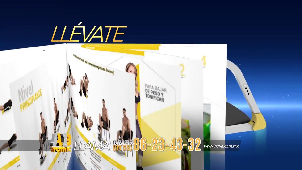 Televisa Monterrey En Vivo - YouTube