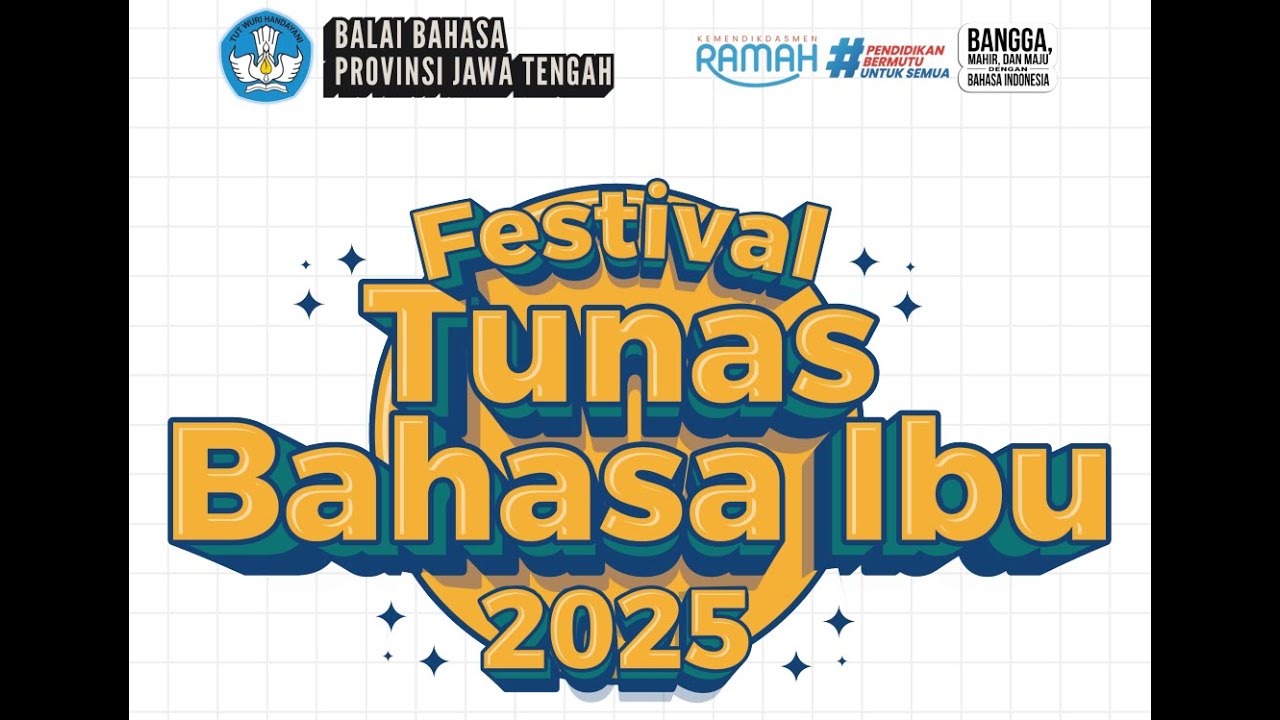 GEGURITAN WETENG_Turiyo Ragil Putra #ftbi - YouTube