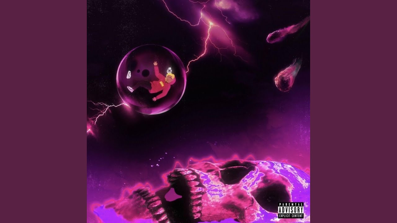 Cooking (feat. Speak Moochi) - YouTube