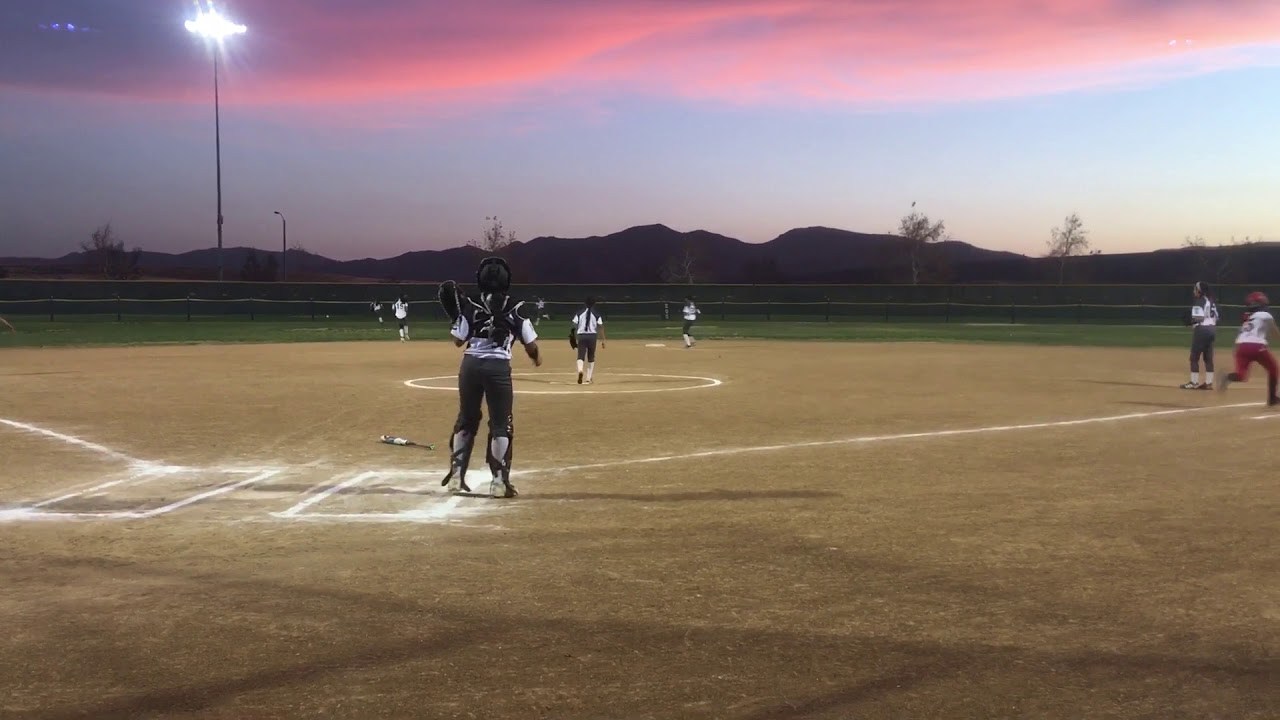 Case batbusters - YouTube