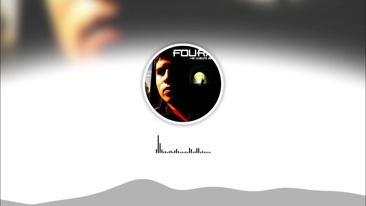 Four D - He Vuelto | Álbum Completo | Rap Chileno - YouTube Music