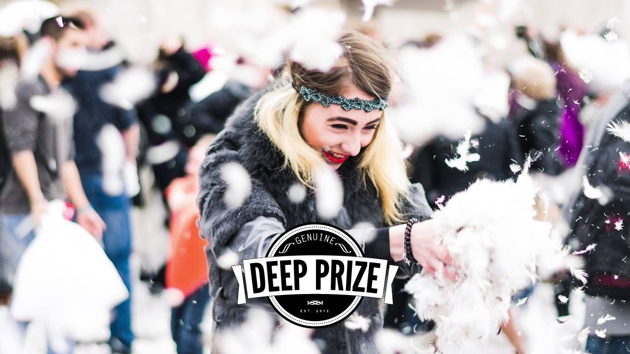 Pham - Movements ft. Yung Fusion (Delusion Remix) - YouTube