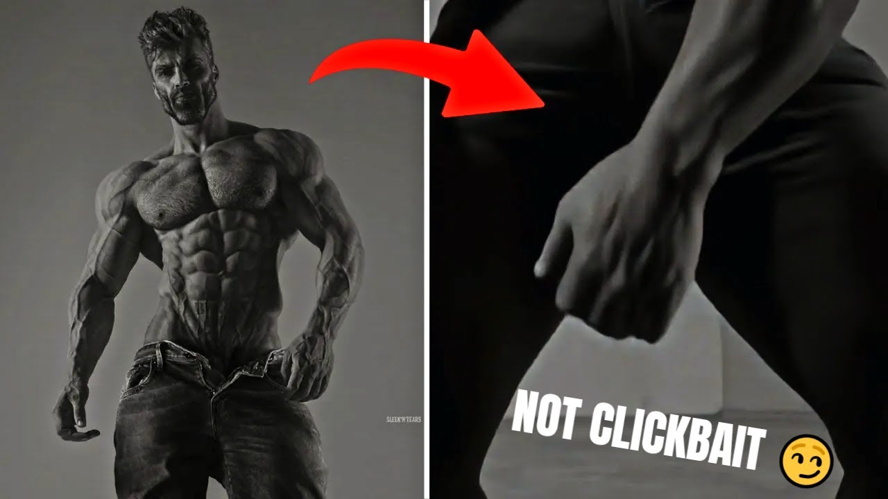 Luma dreams machine - AI fever dreams (Nightmares) - YouTube