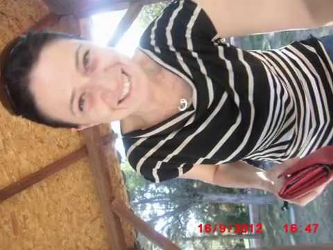 annem, anneler günün kutlu olsun