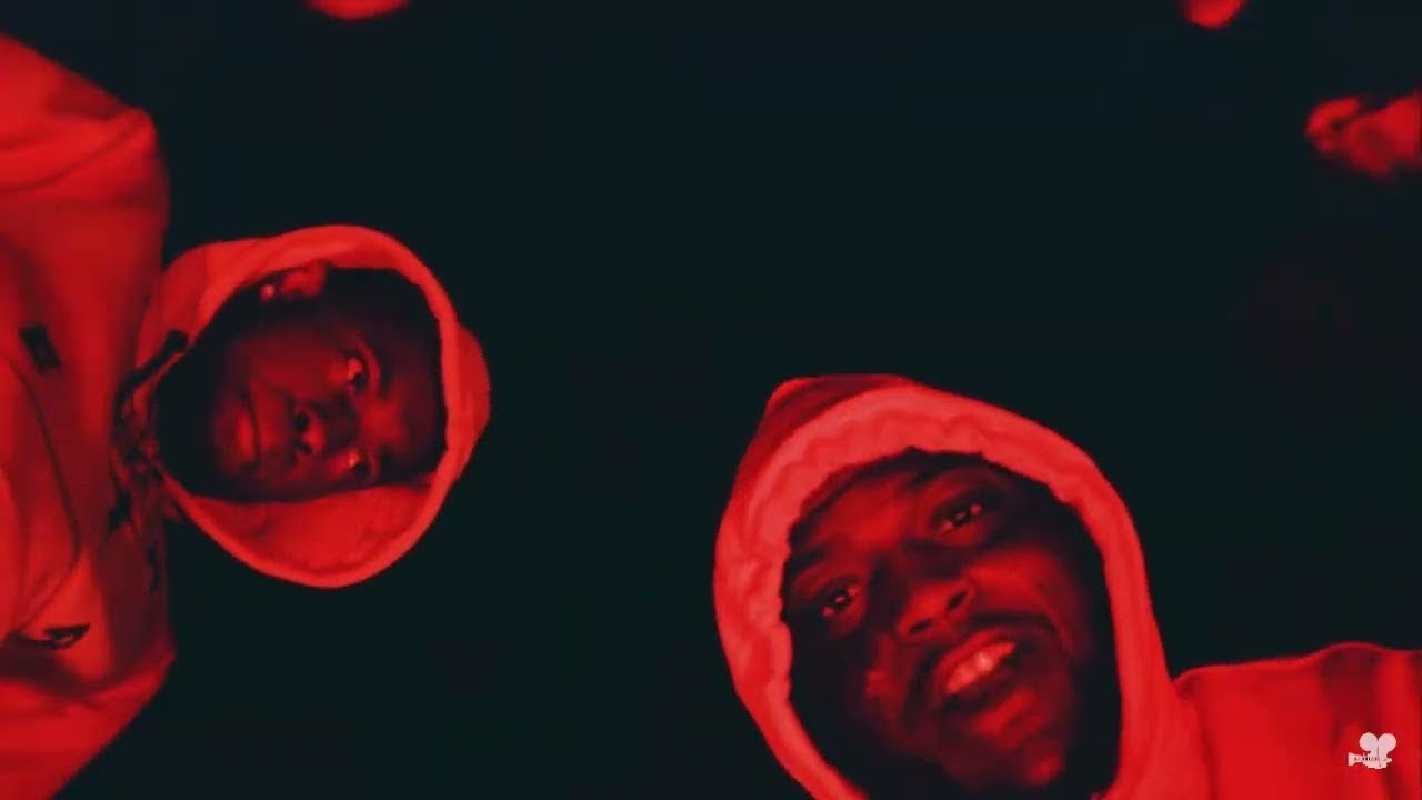 [FREE] Rio Da Yung OG x RMC Mike x Detroit Type Beat - "Nephew Rio ...