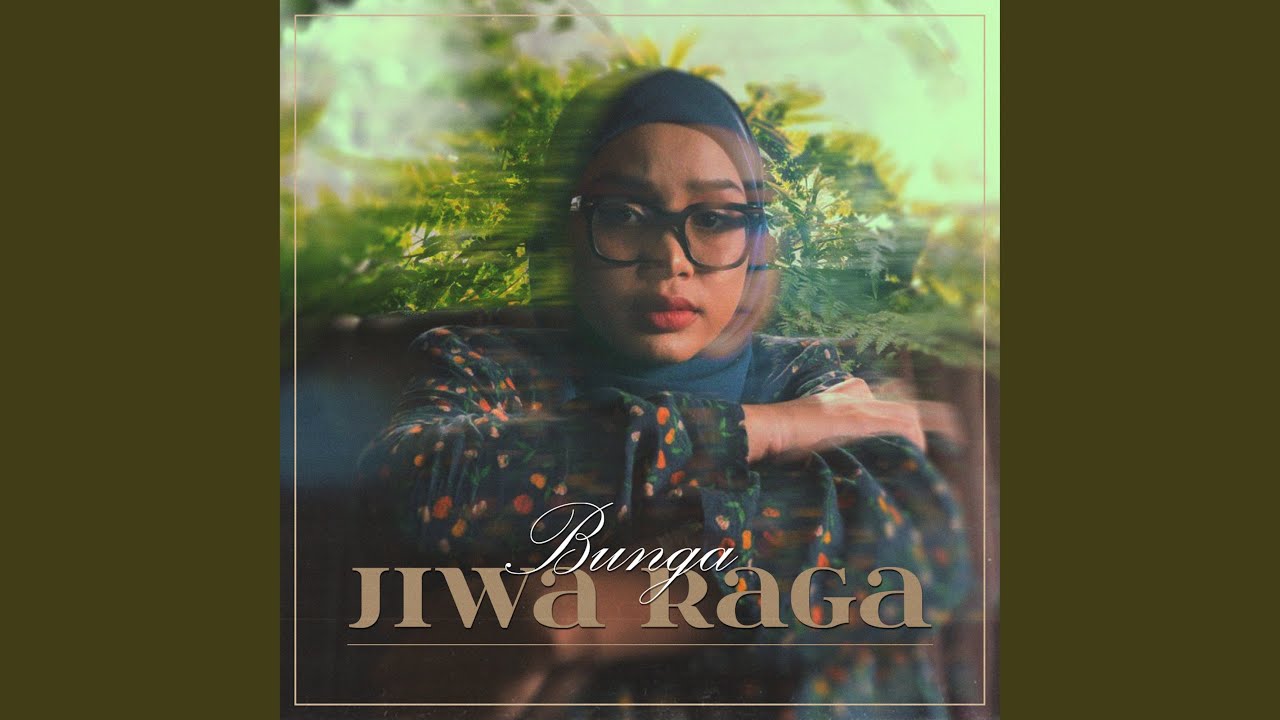 Jiwa Raga - YouTube