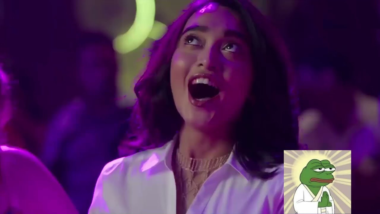 Aparichit Meme Compilation part 1...Watch till End😂😂😂 - YouTube