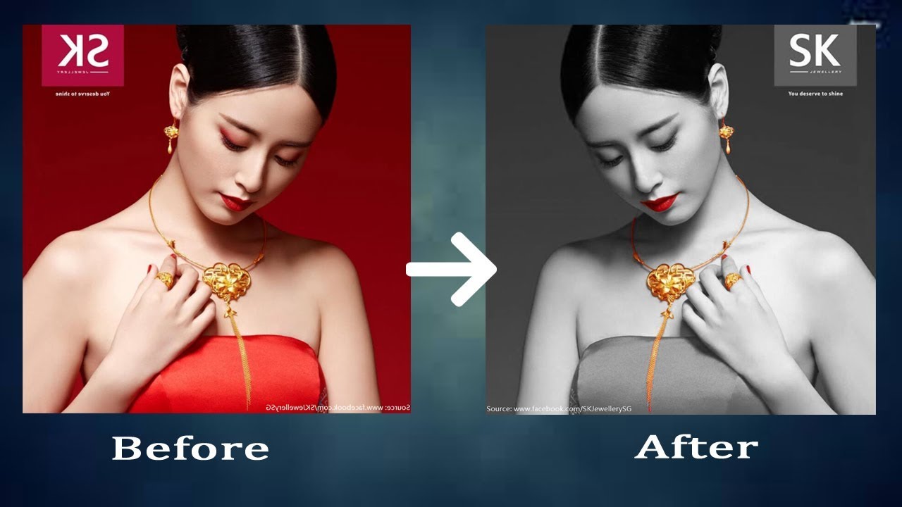 Create Color Image To Black Image YouTube create-color-image-to-black-image-youtube