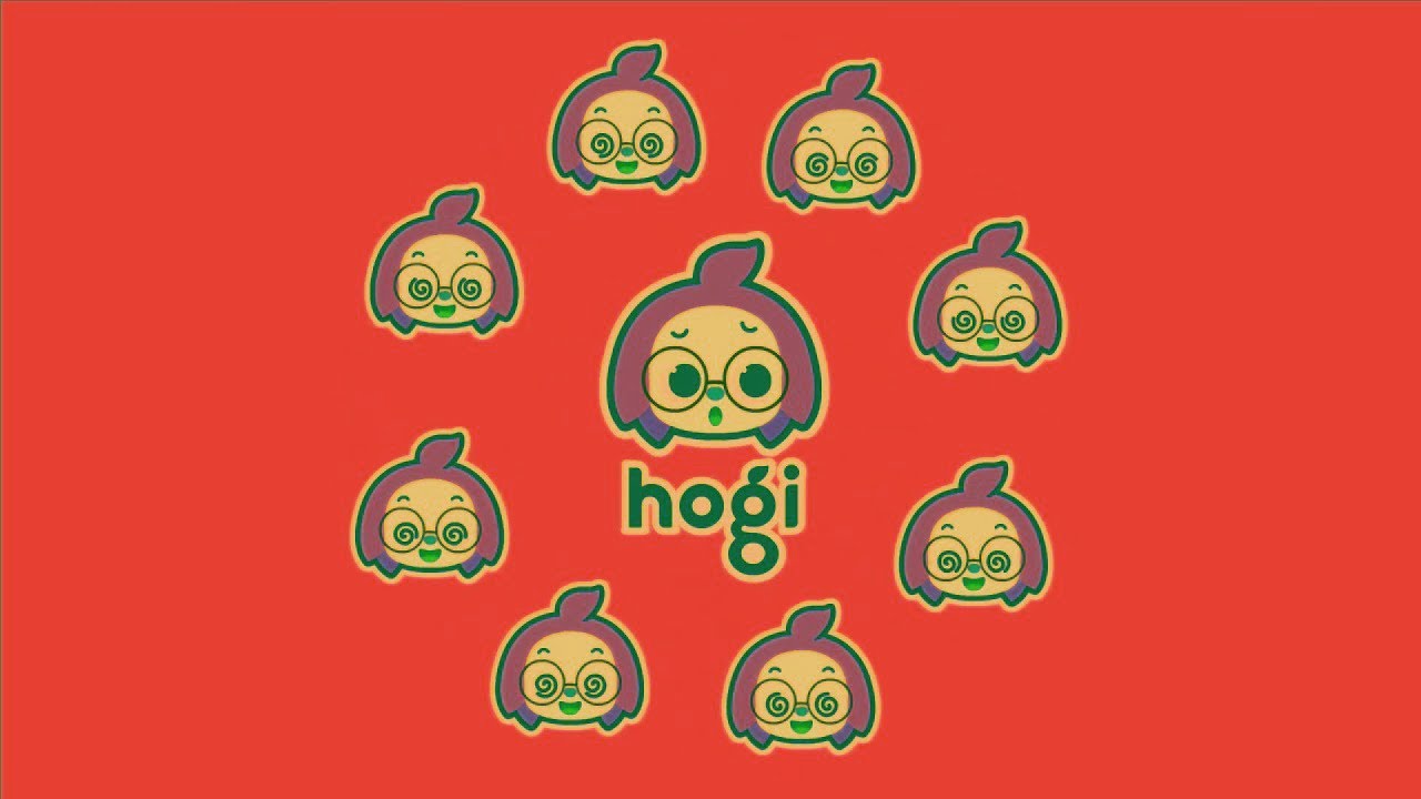 Hogi Multiple Intro Effects (Sponsored by Preview 2 Effects) - YouTube