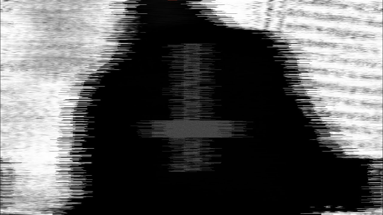 revolt-youtube