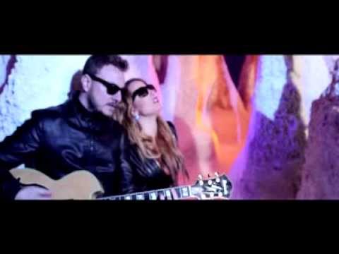 Seda Tripkolic [ Sana Söz ] Official Video Klip Yeni