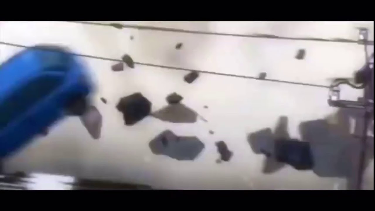 Nav Call Me Edit - YouTube