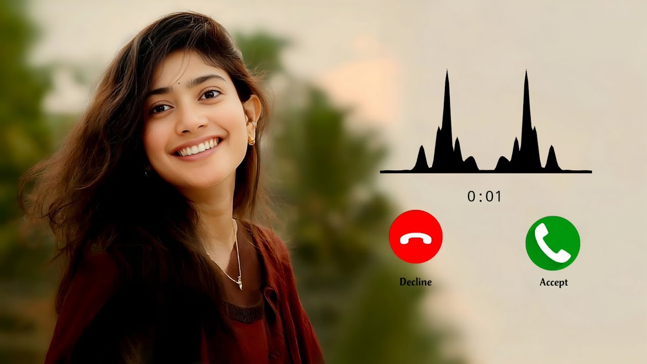 Ar rahman love ringtone [ DOWNLOAD👇] Tamil love ringtone | Tamil BGM ...