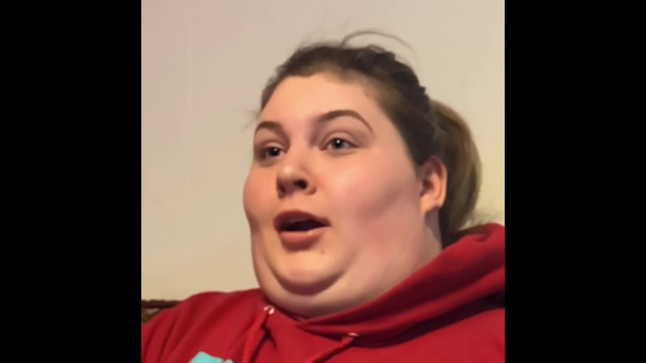 It s So Loud In Here YouTube it-s-so-loud-in-here-youtube