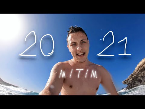 2021 miTim -  Jahresrückblick