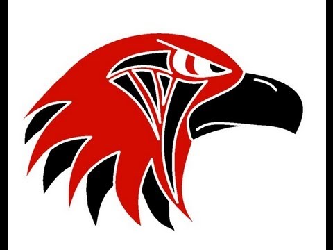 THE PENINSULA PREDATORS - YouTube