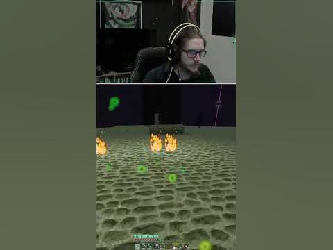 Rick z'n kill maar mijn XP en dat tijdens C wordt aangevallen 😏 | #itomukuofficial op #Twitch ...