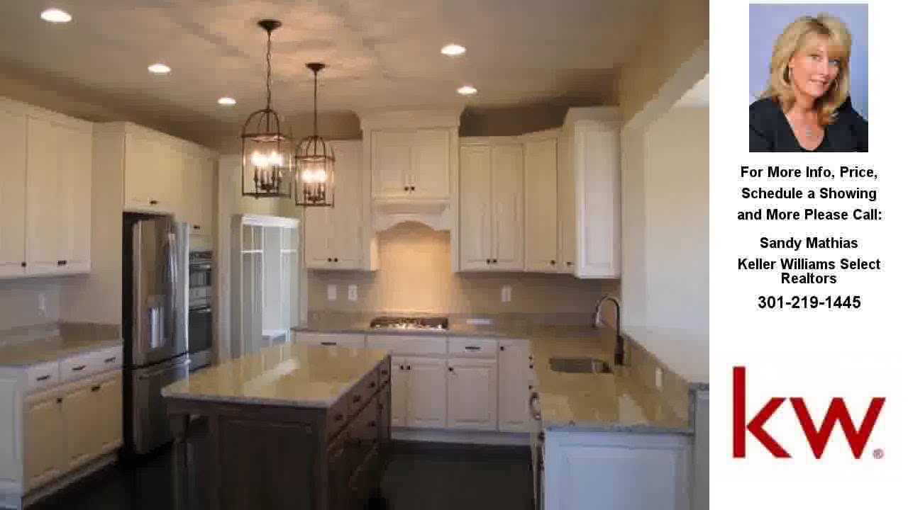 Presented by Sandy Mathias. - YouTube