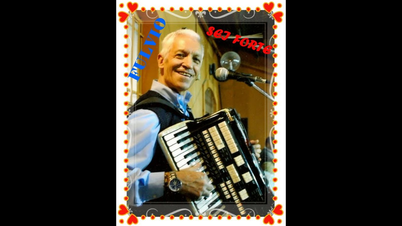 IL CAMPANELLO - YouTube
