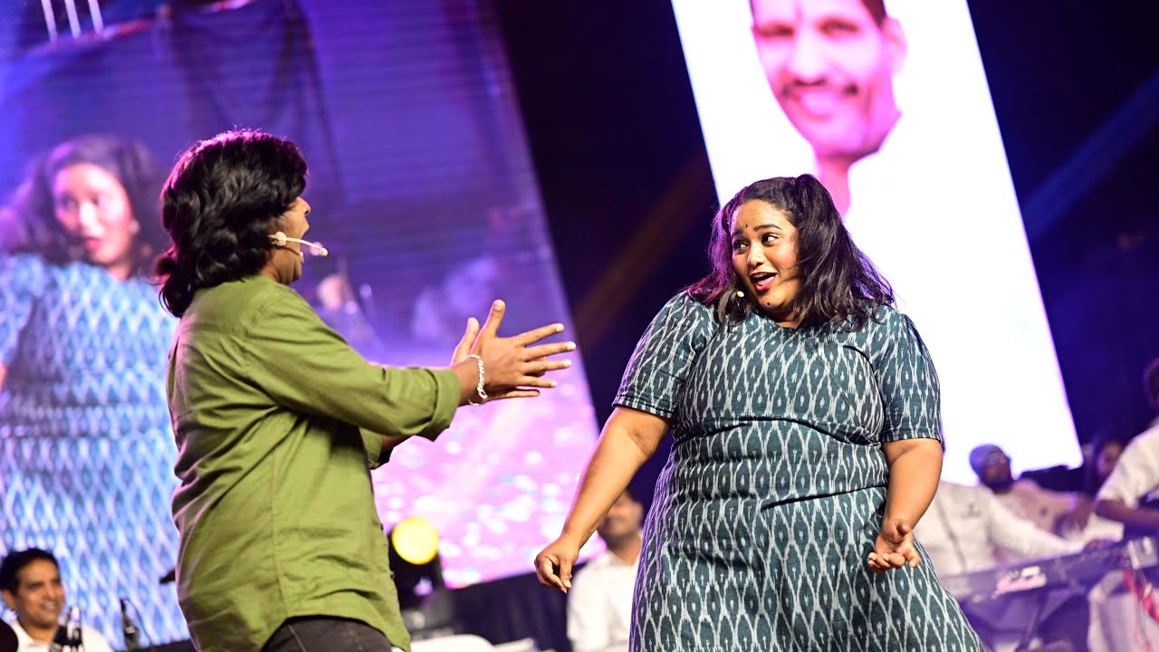 Maharashtrachi HasyaJatra | महाराष्ट्राची हास्यजत्रा | Sangavi Pritam ...