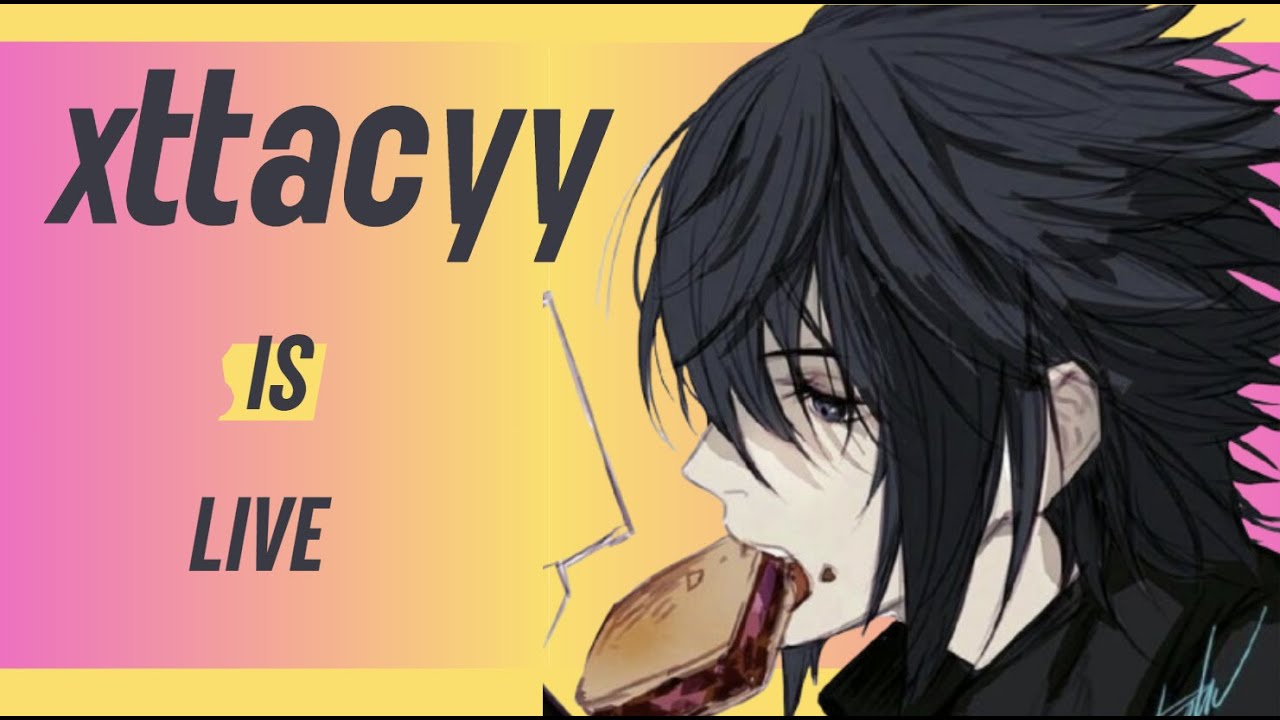 Wasssup (trying out new games) - YouTube