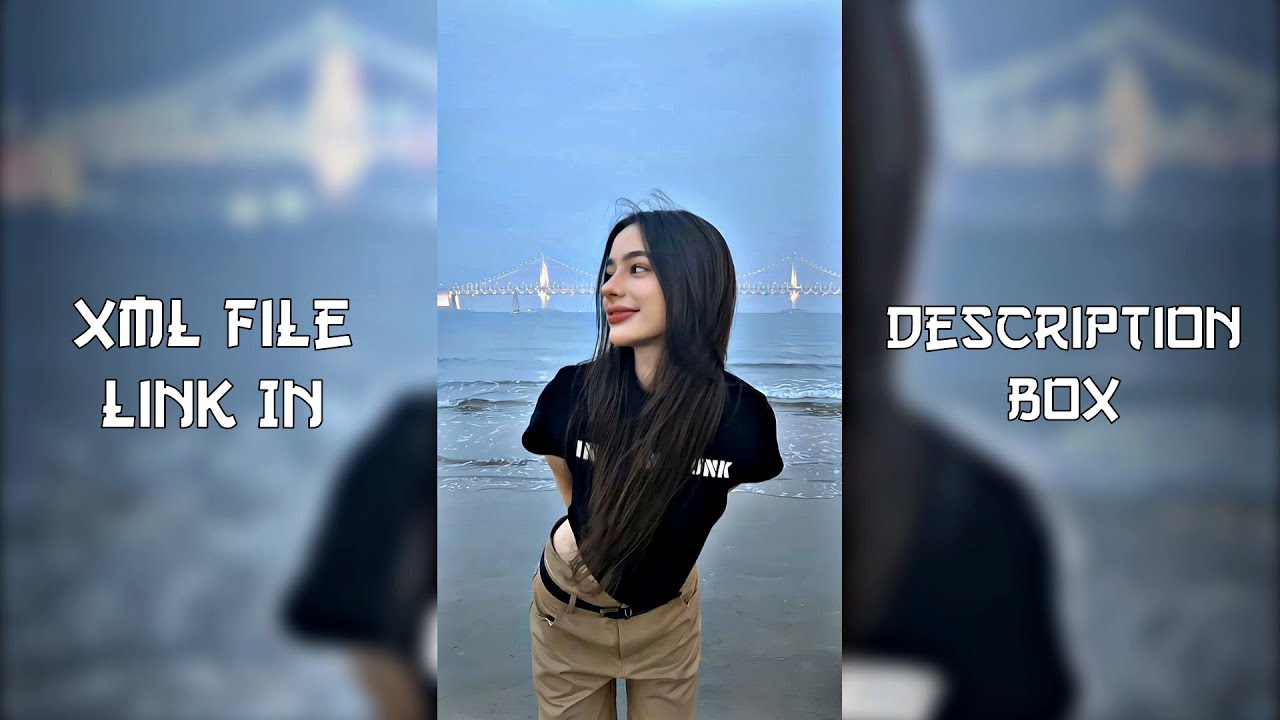 Khairun Lo 2.0 Xml || Instagram Trending Viral Reel Xml || Instagram Viral Song Xml || Viral Xml ...