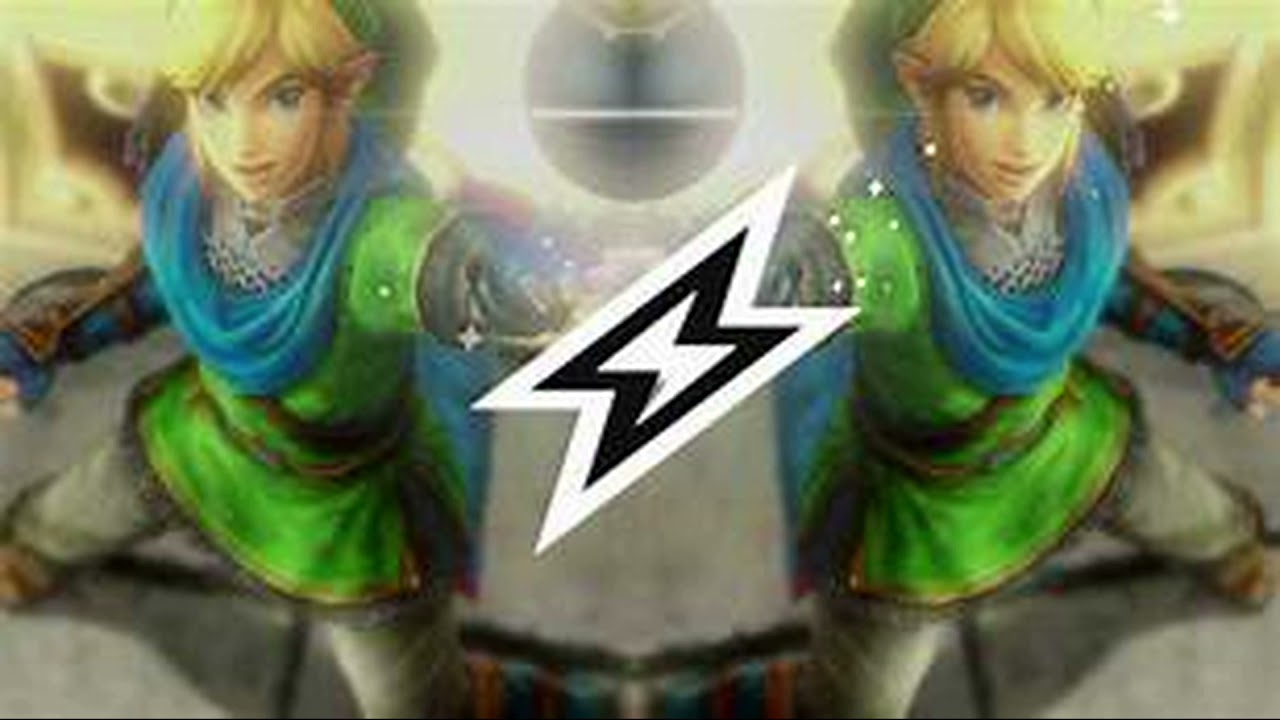 Zelda - Item Get Gaming Sound FX_(HD) - YouTube