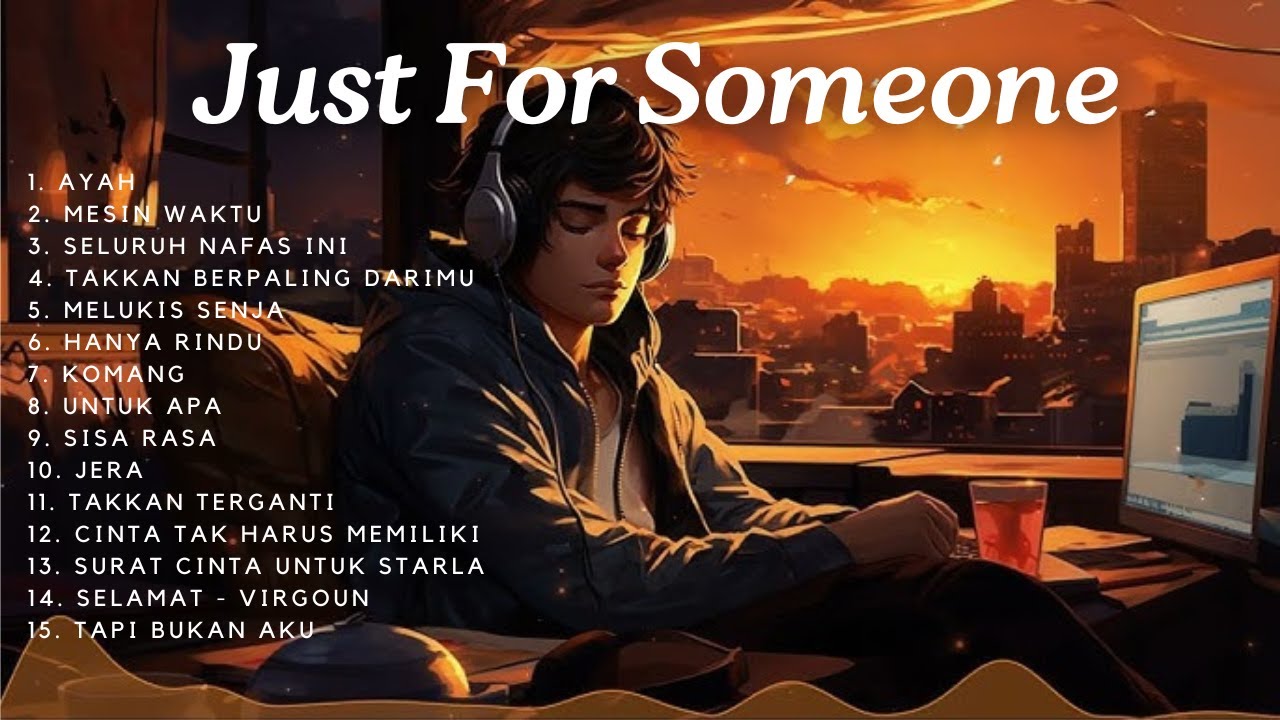 Lagu Pop Hits | Lagu Pop Indonesia | Mix Kompilasi Viral - YouTube