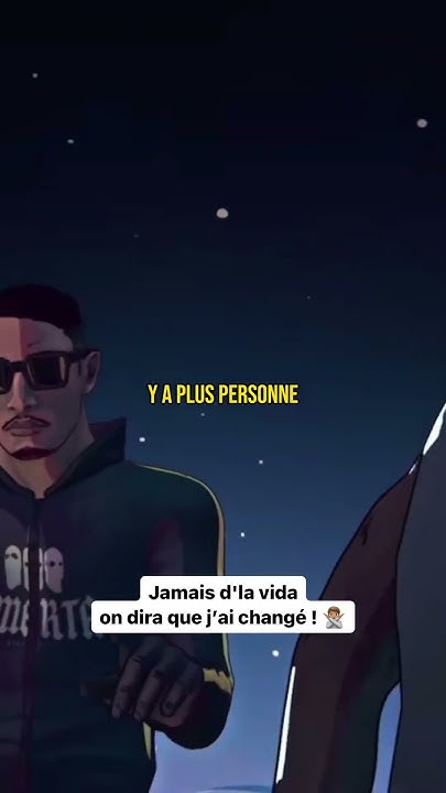 Maes 4 motion ft plk #lyrics #maes #plk #motion #parole #polak #omerta - YouTube