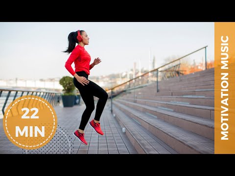 pop music for workout | be motivation | موسيقى بوب للرياضة حماسية | تخليك متحفز وقت الجيم | 2023