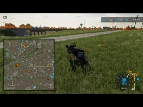 Farming Simulator 22_20250529202917 - YouTube