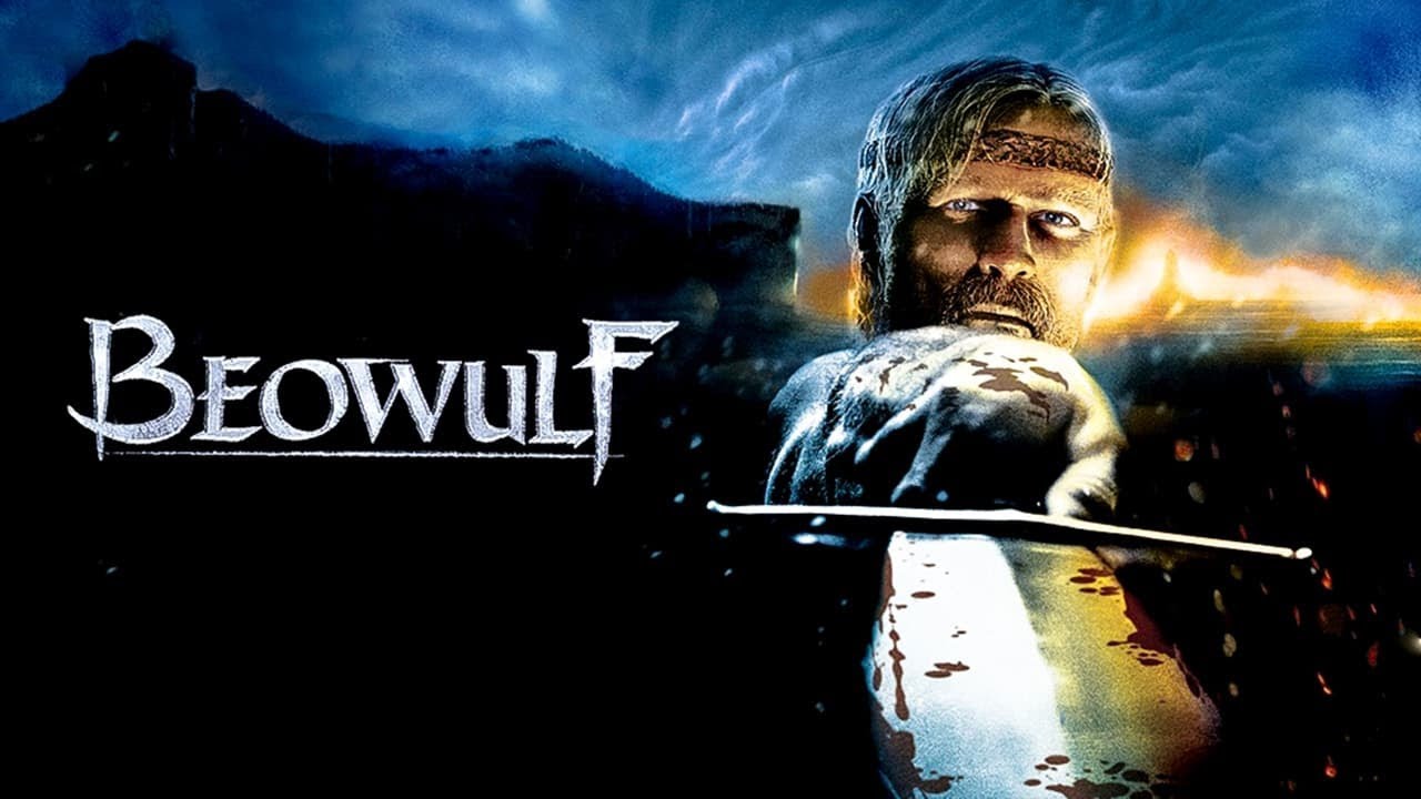 Beowulf 2007 ~ by Alan Silvestri - YouTube