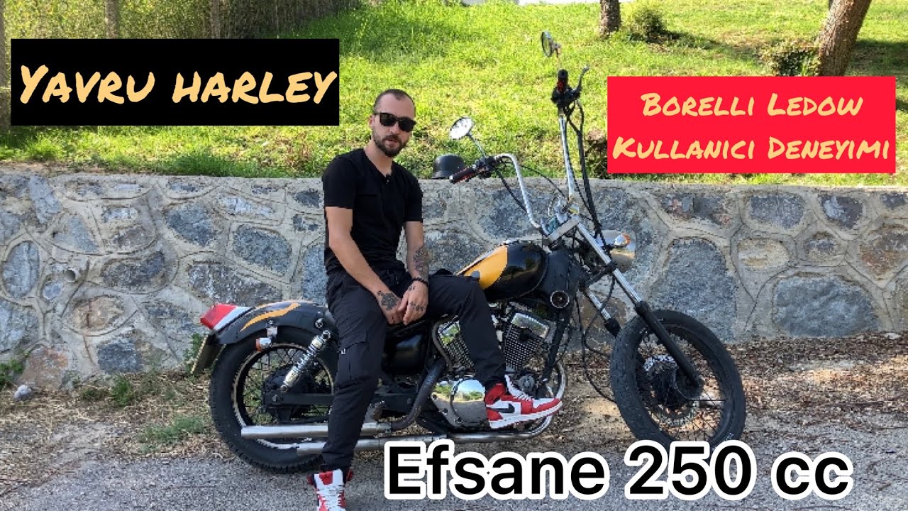 Borelli ledow detaylı inceleme /Kullanıcı Deneyimi - YouTube