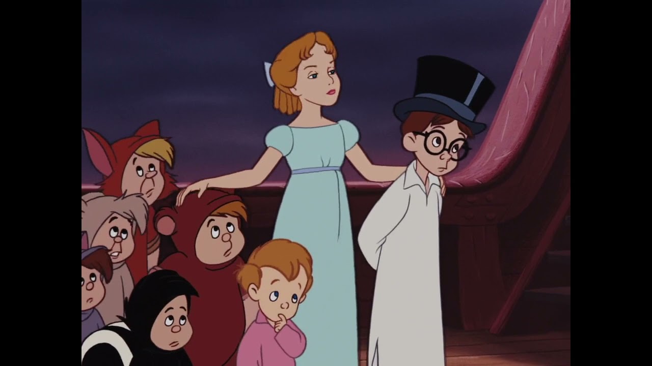 Trainsformers (Transformers) Part 6 - Attack on Air Force 1 - YouTube